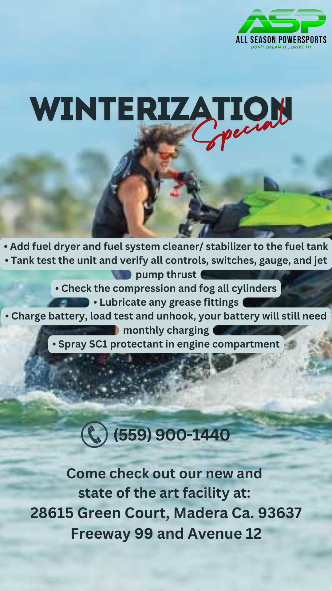 Golf Carts by Design - New & Used Golf Carts Sales, Service, and Parts ...